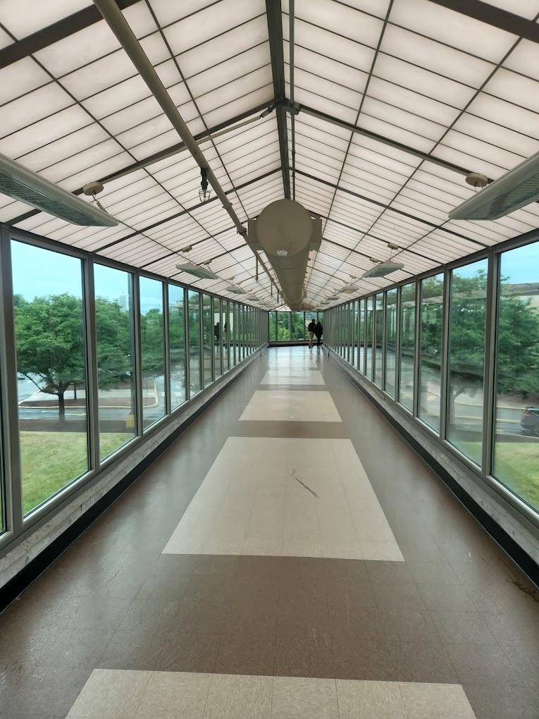 Cinemark West Springfield 15, MA - Showtimes - Screendollars