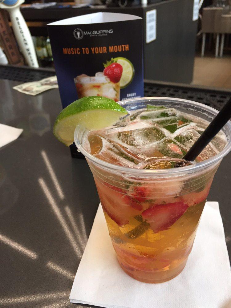 Universal Cinema AMC at CityWalk Hollywood - Showtimes & Tickets