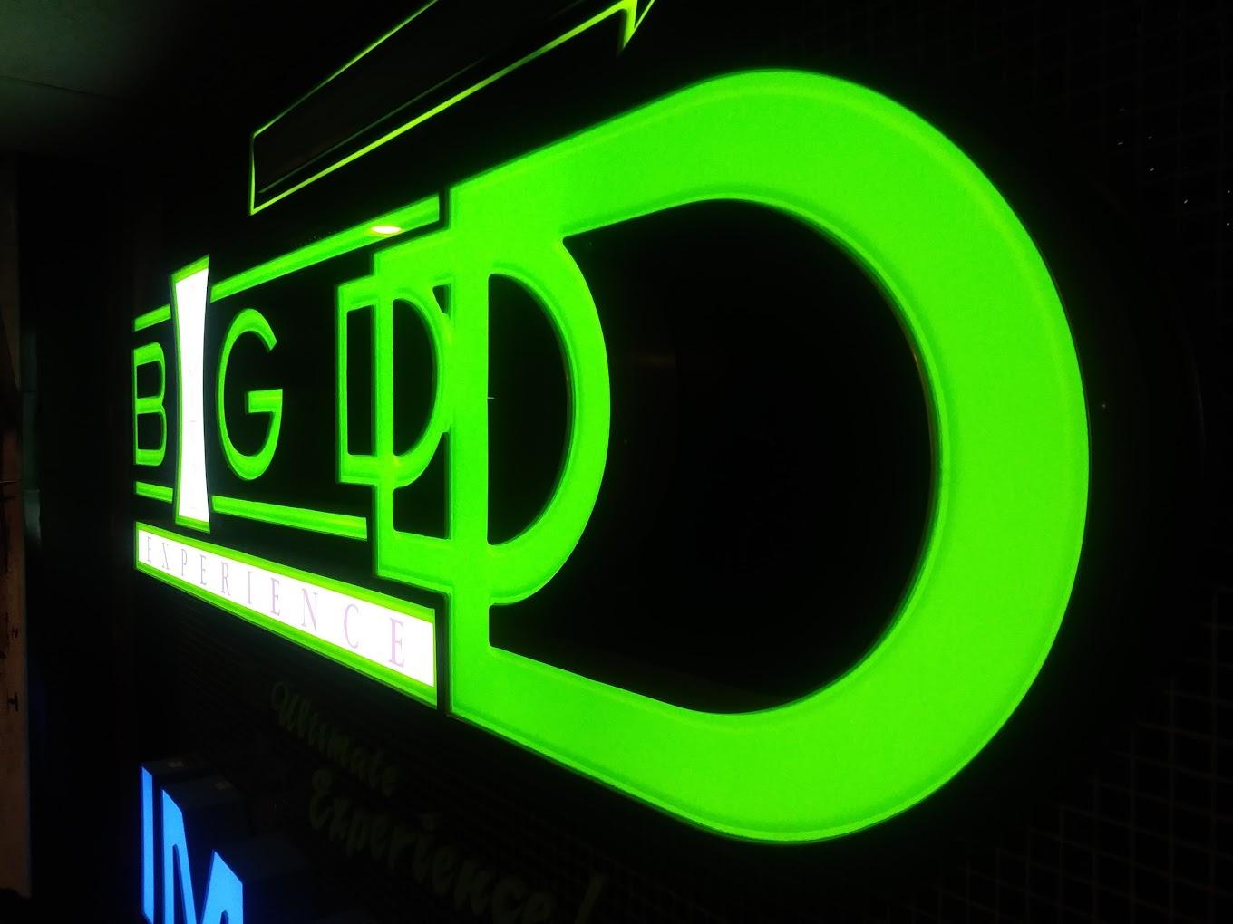 AMC CLASSIC Missoula 12 - Showtimes & Tickets