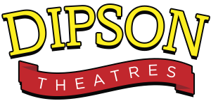 Dipson Theatres - Screendollars