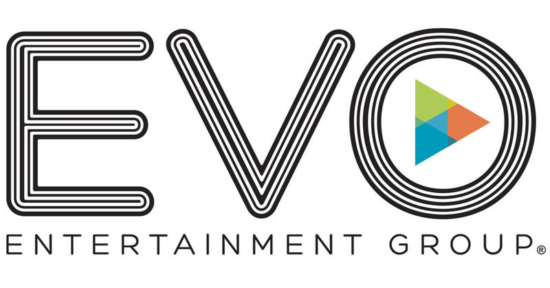 EVO Entertainment in Kyle, TX - Screendollars