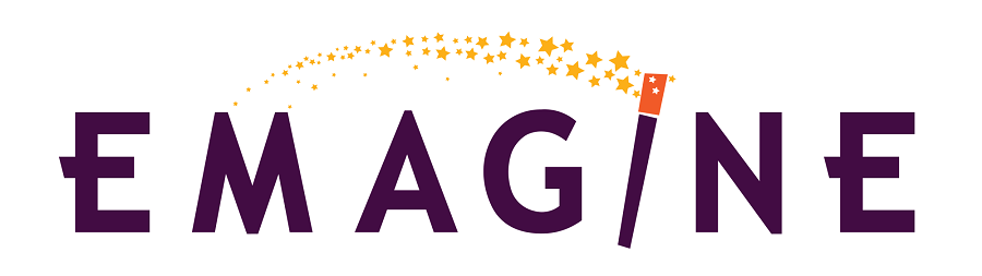 Emagine Entertainment - Screendollars