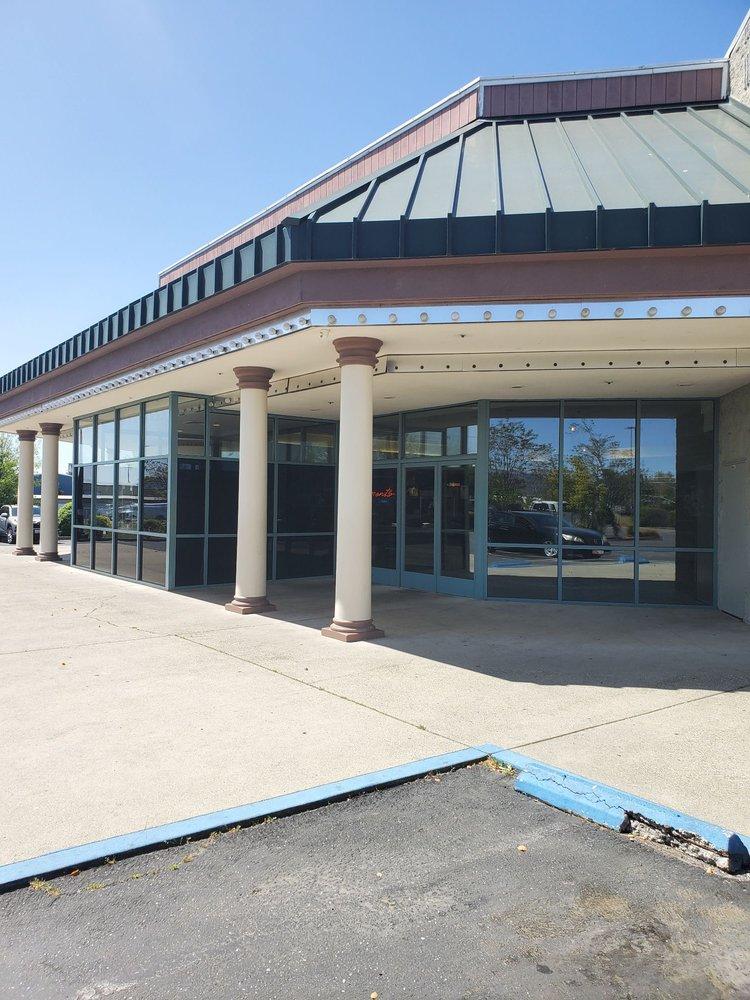Feather River Cinemas in Oroville - Showtimes & Tickets