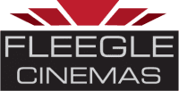 Fleegle Cinemas - Screendollars