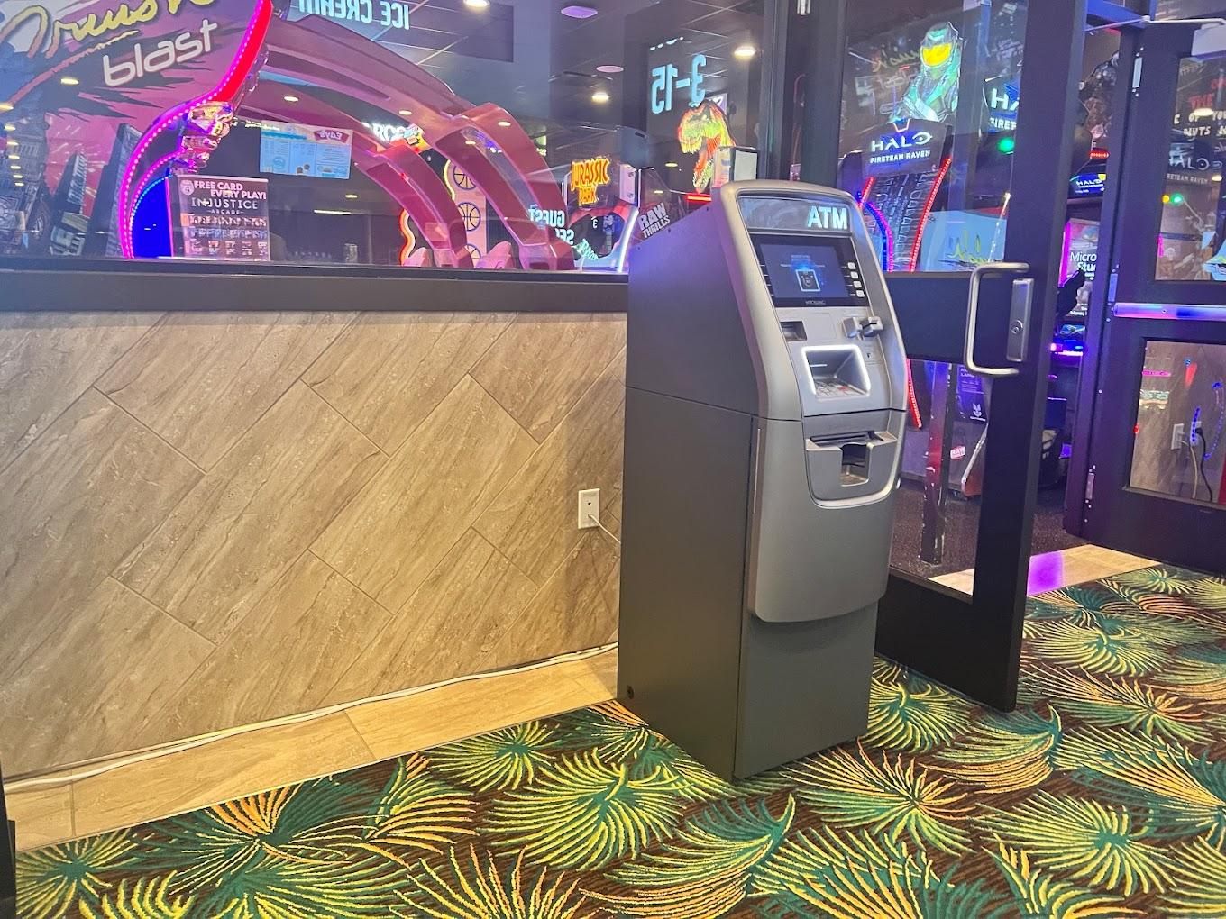 Fridley Waukee Palms Theatres & IMAX - Showtimes & Tickets