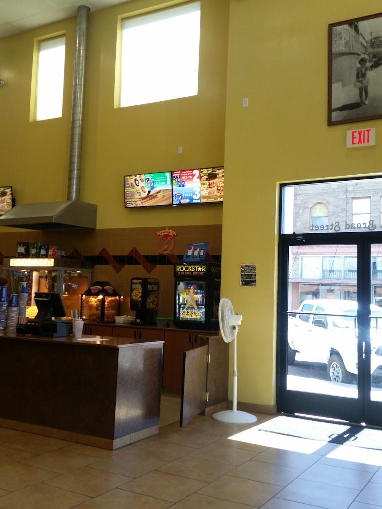 Hollis Globe Cinema 4 - Showtimes & Tickets