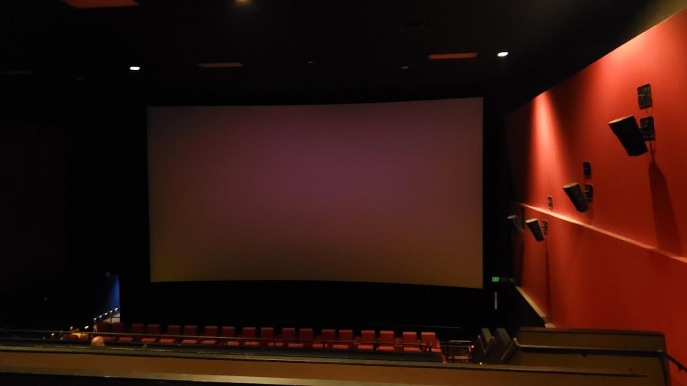 AMC Highlands Ranch 24 - Showtimes & Tickets