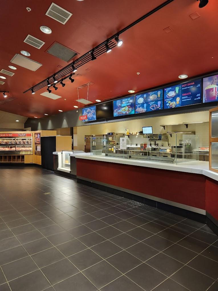 AMC Highlands Ranch 24 - Showtimes & Tickets