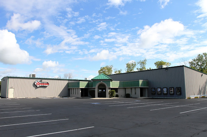 Van Wert Cinemas - Showtimes & Tickets