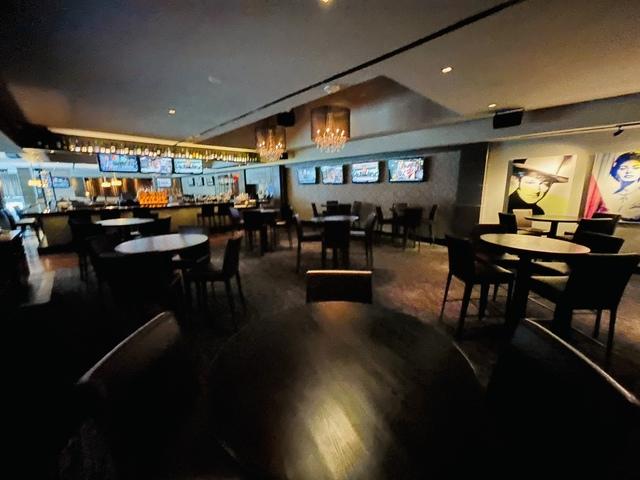 IPIC Fairview Theatre - Showtimes & Tickets