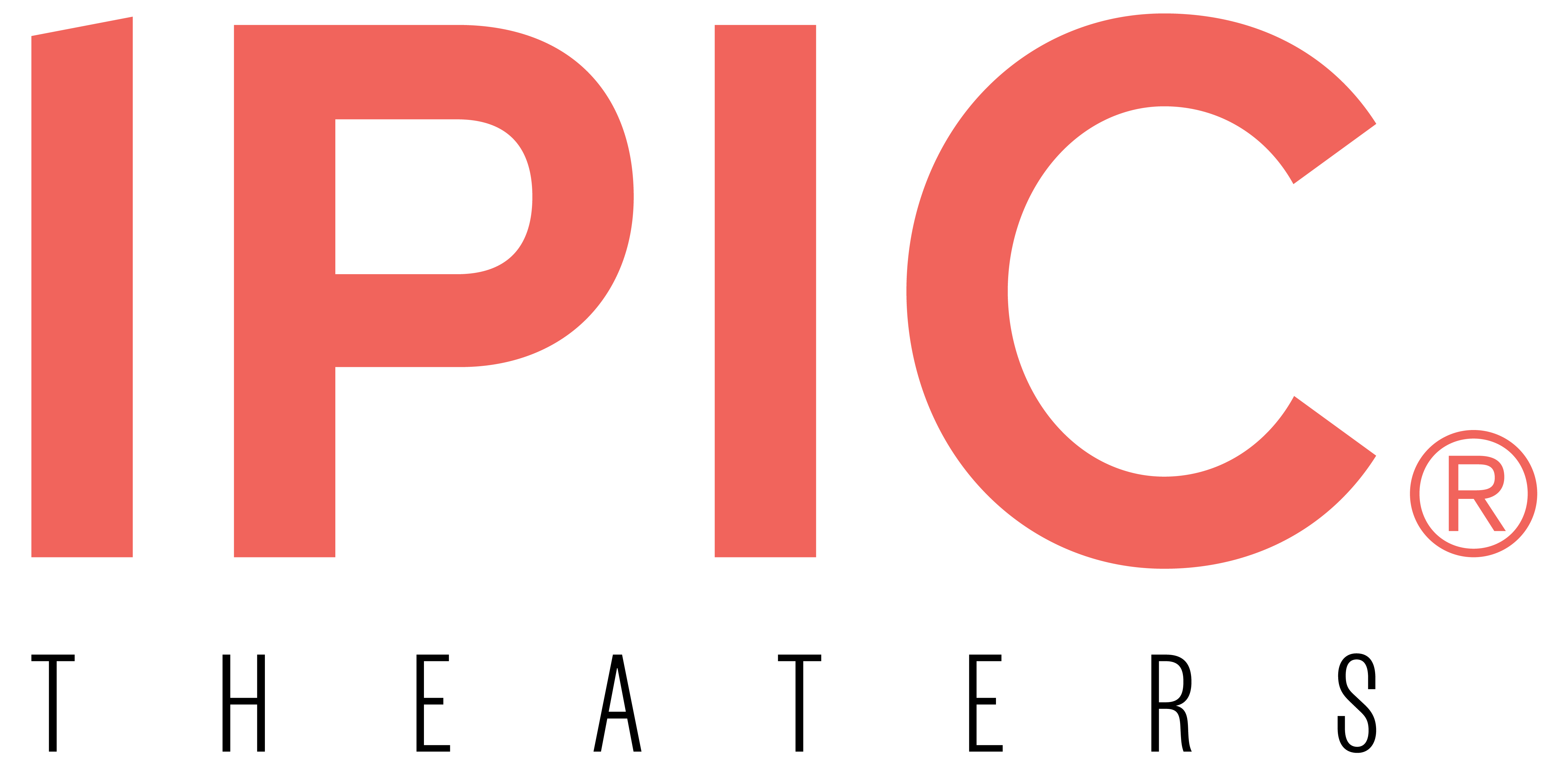 IPIC Entertainment - Screendollars