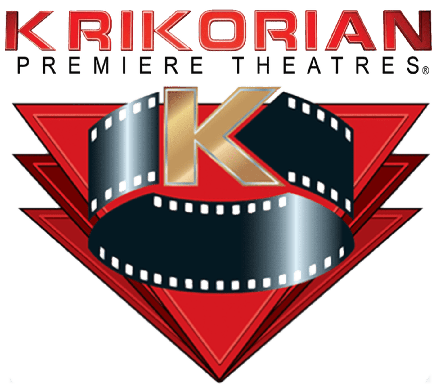 Krikorian Premiere Theatres - Screendollars