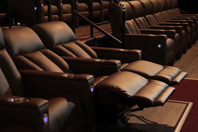 Emagine Lakeville - Showtimes & Tickets