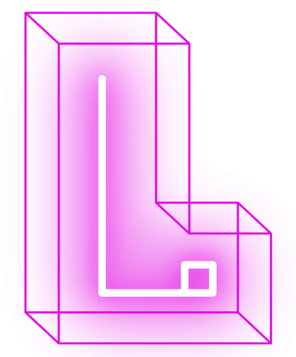 Landmark Theatres - Screendollars