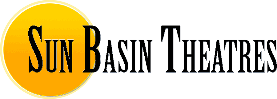 Sun Basin Theatres - Screendollars