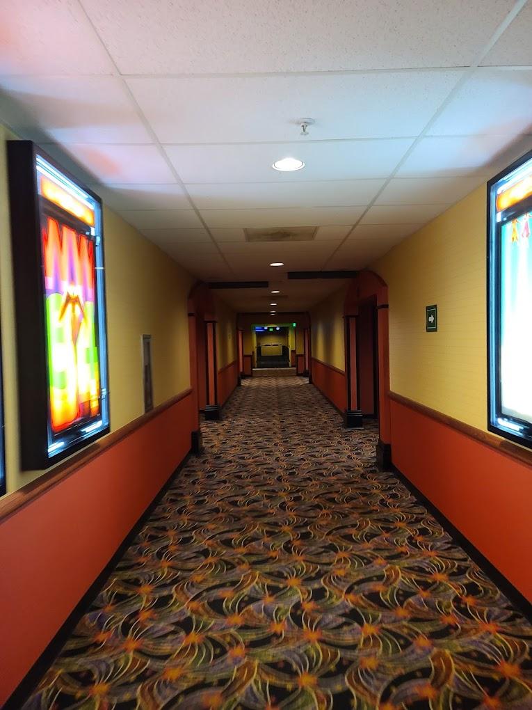 AMC CLASSIC Missoula 12 - Showtimes & Tickets