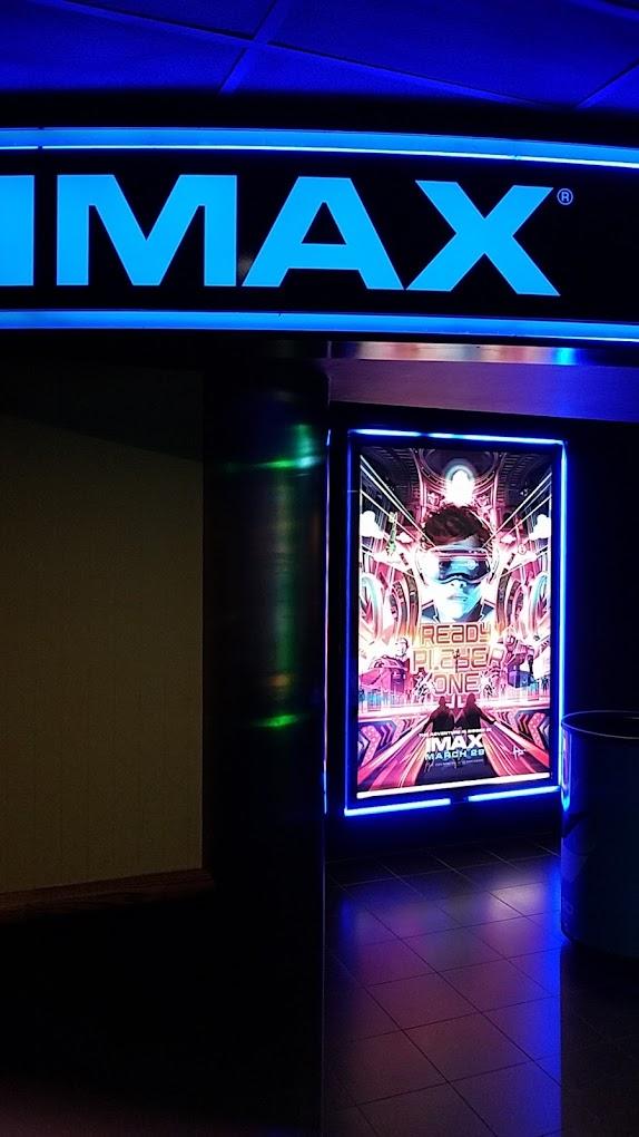 AMC CLASSIC Missoula 12 - Showtimes & Tickets