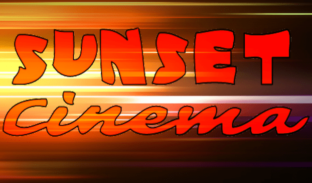 Navy Motion Pictures Sunset Cinema in Twentynine Palms - Showtimes ...