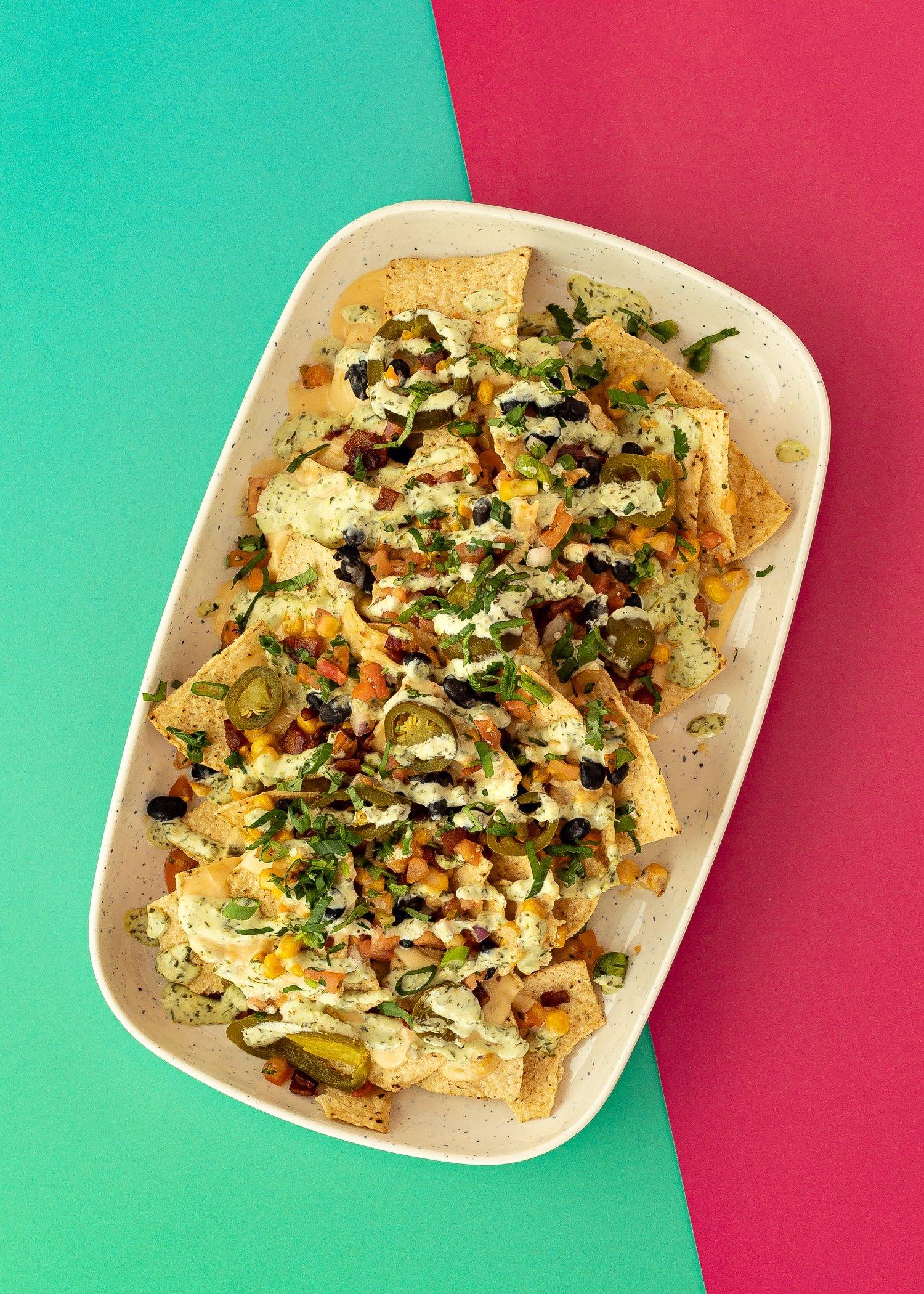 Moviehouse & Eatery NW Austin Theatre - Showtimes & Tickets