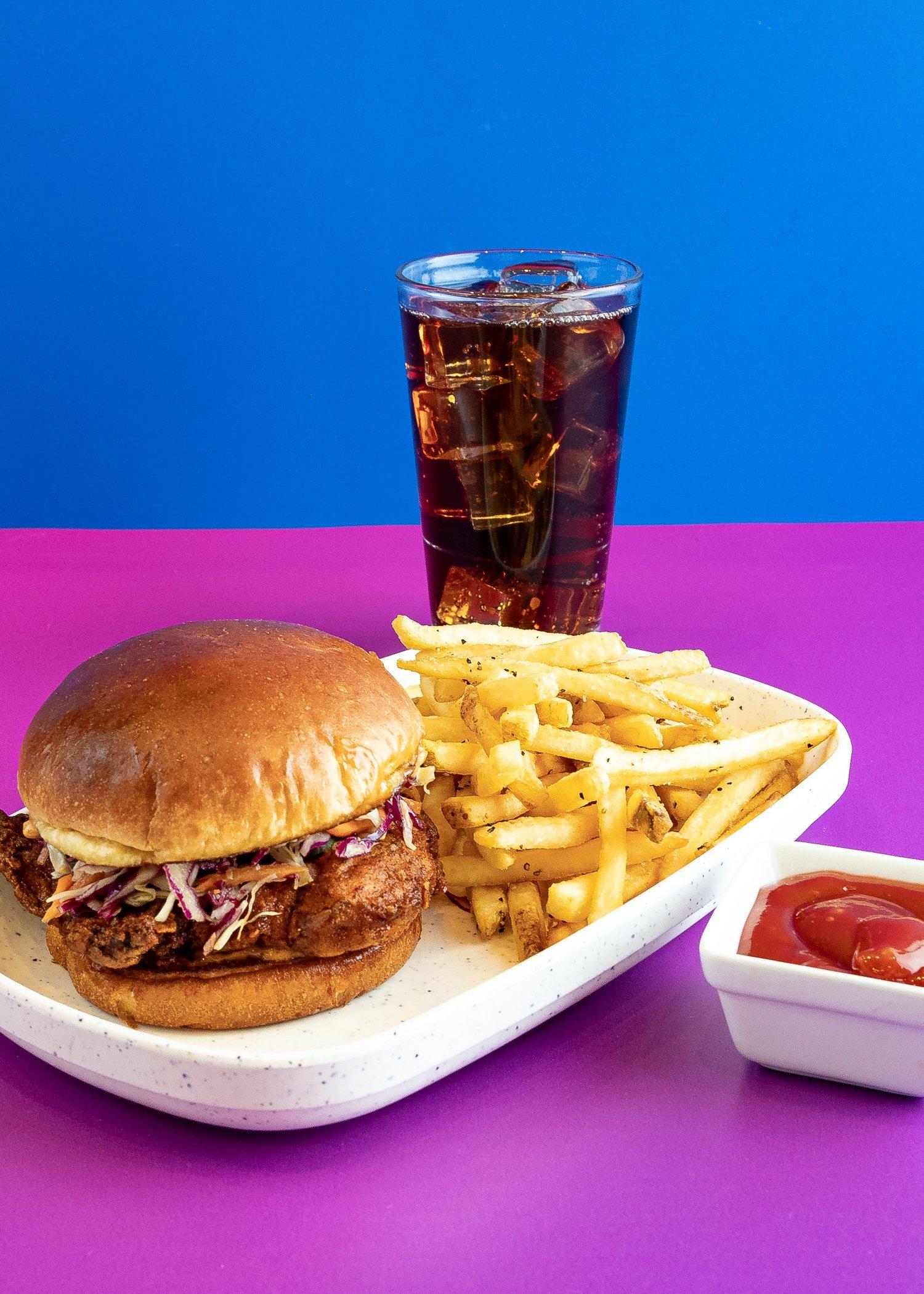 Moviehouse & Eatery NW Austin Theatre - Showtimes & Tickets