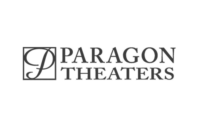 Paragon Entertainment Group - Screendollars