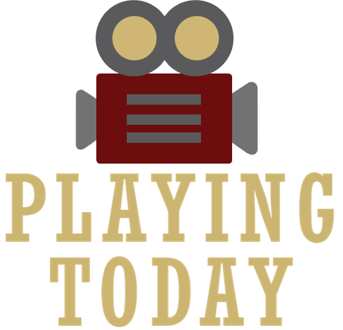 Cal Gran Theatres - Screendollars