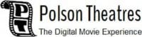 Polson Theatres - Screendollars