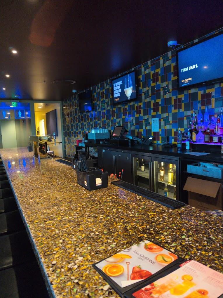 AMC Progress Ridge 13 - Showtimes & Tickets