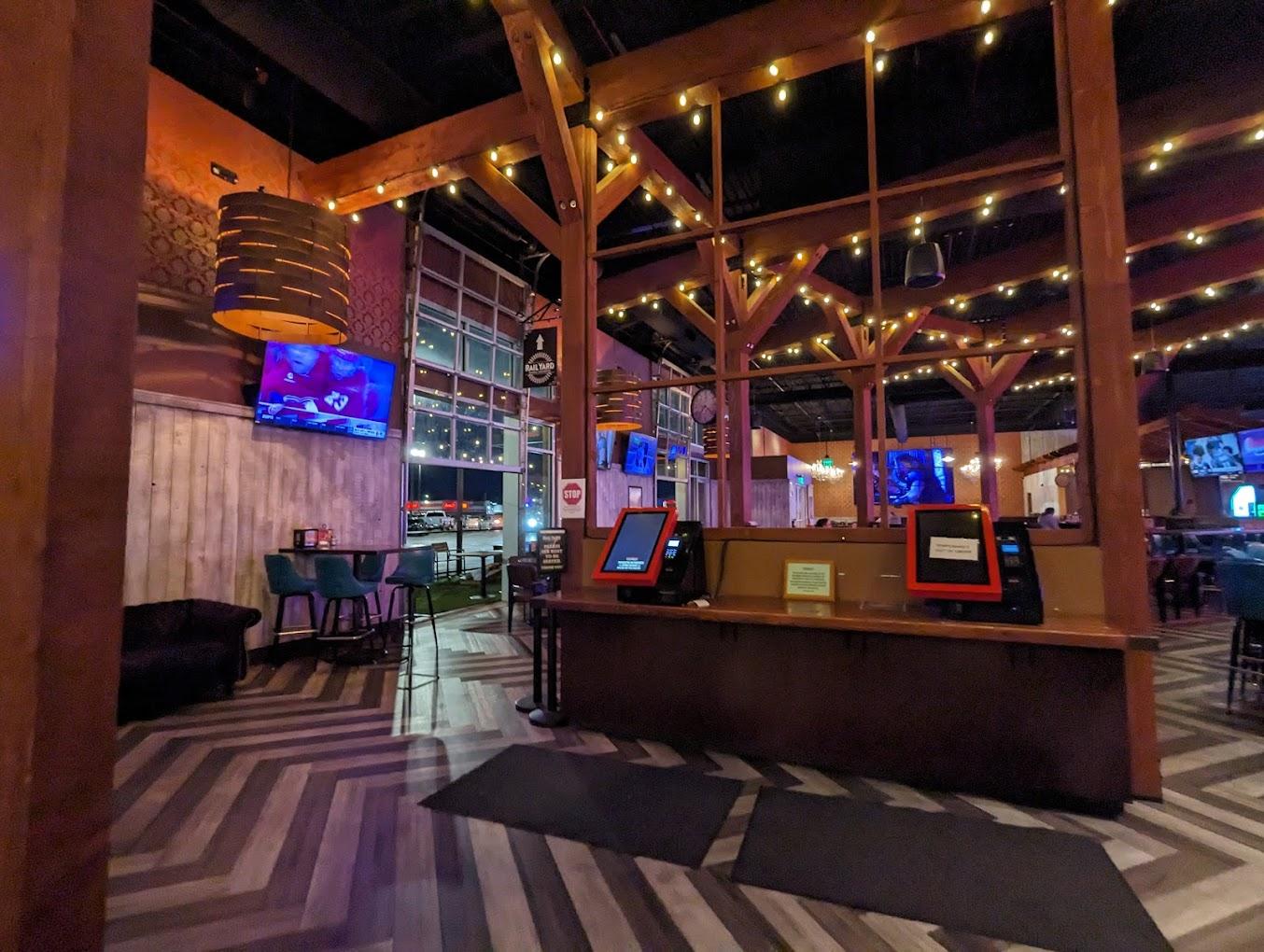 RoadHouse Cinemas Colorado Springs - Showtimes & Tickets