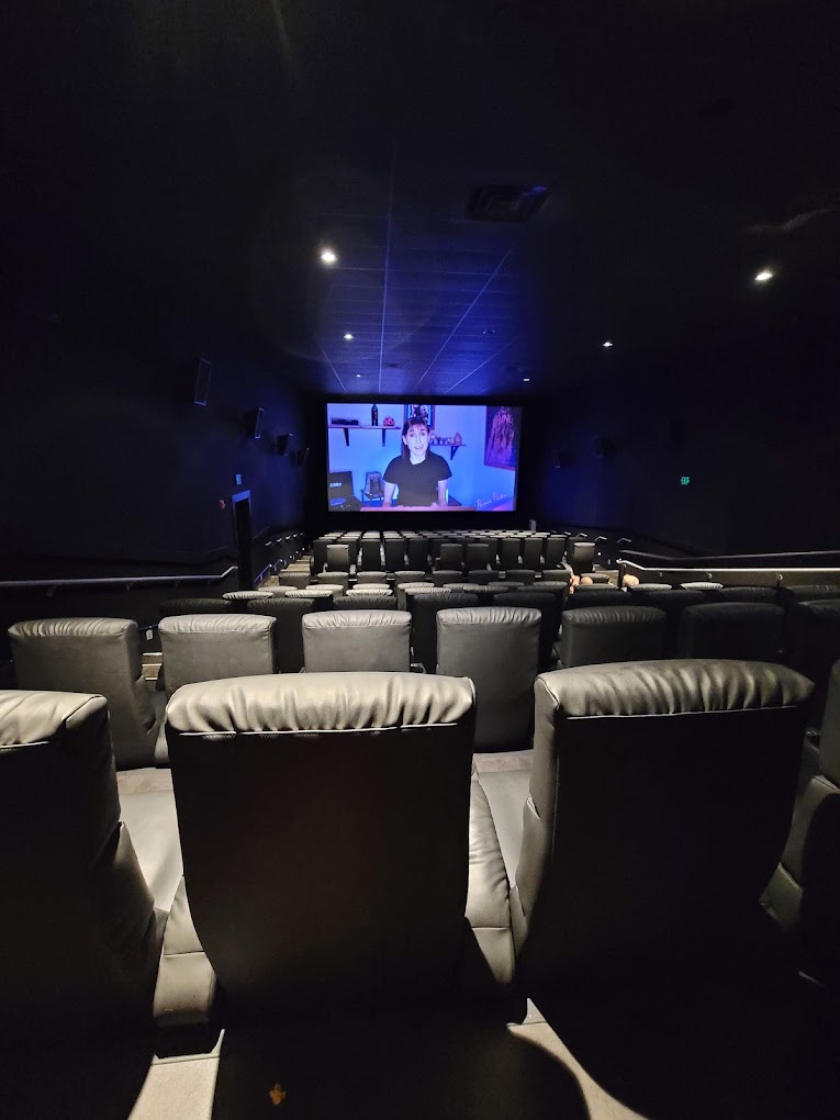 Regal Key West - Showtimes & Tickets