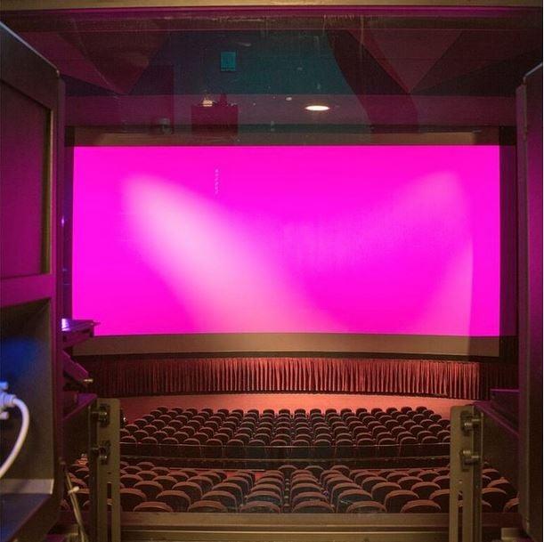 Regal LA Live Theatre in Los Angeles - Showtimes & Tickets