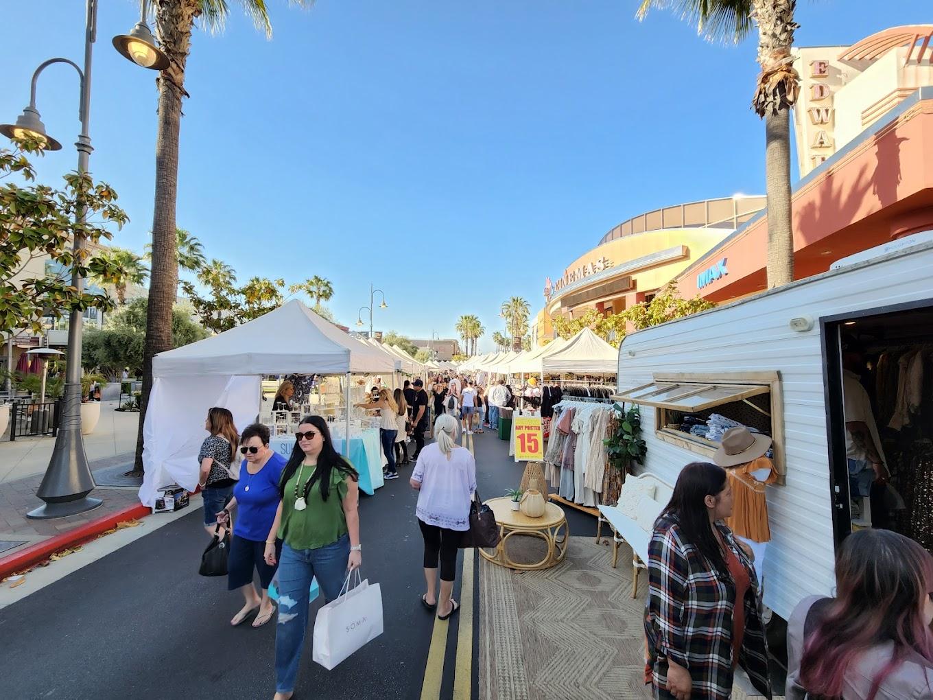 Regal Edwards Temecula & IMAX Theatre - Showtimes & Tickets