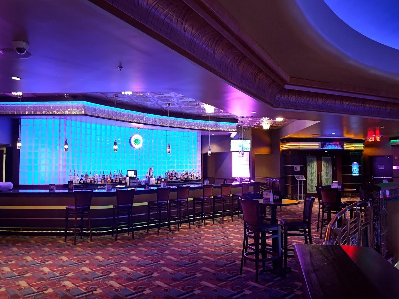 Regal Warren Broken Arrow - Showtimes & Tickets