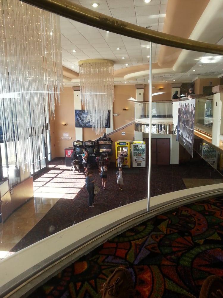 Regency Towngate 8 Theatre in Moreno Valley - Showtimes & Tickets