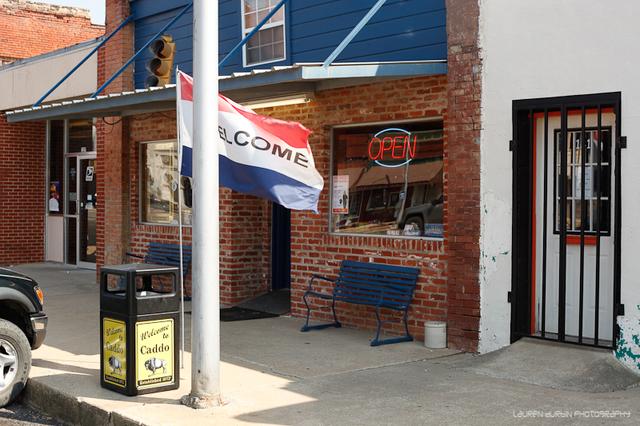 Rex II Theater - Showtimes & Tickets