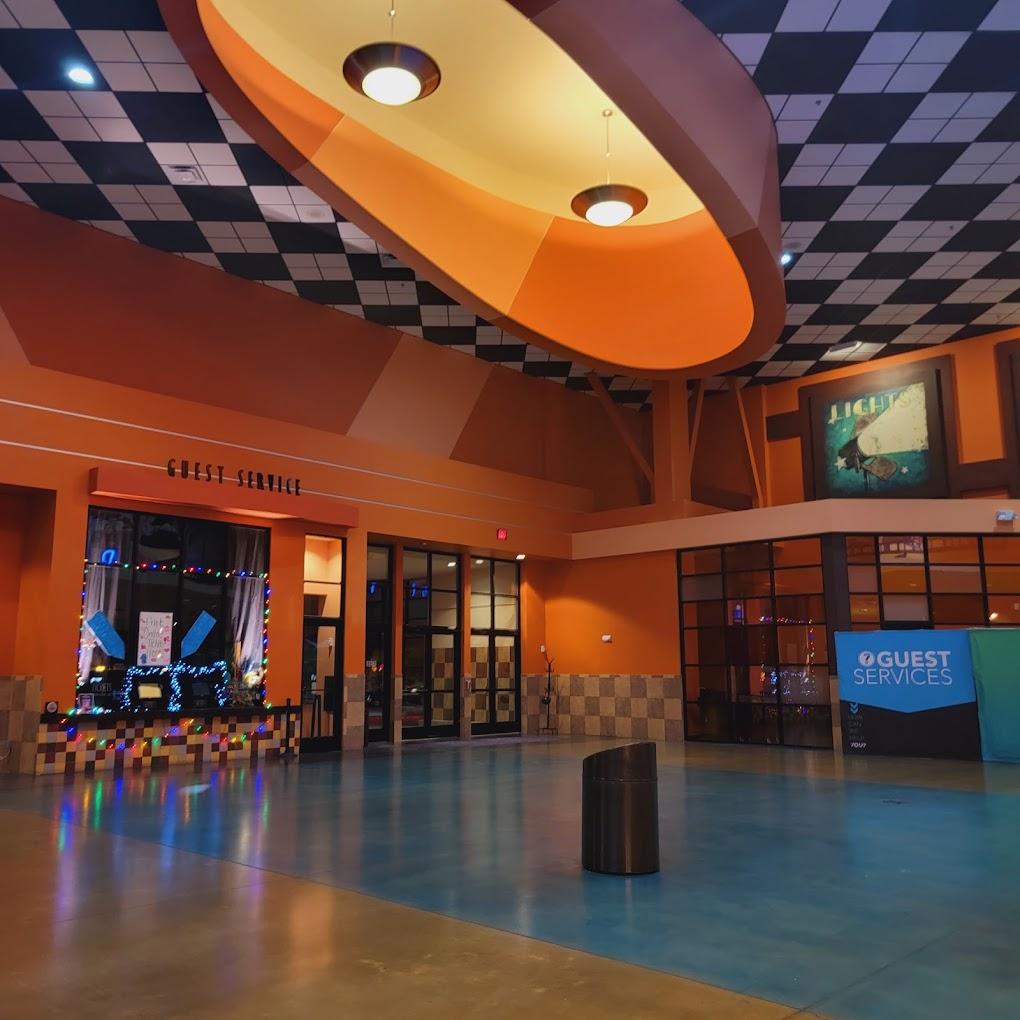 Premiere Cinema 14 Rio Rancho - Showtimes & Tickets