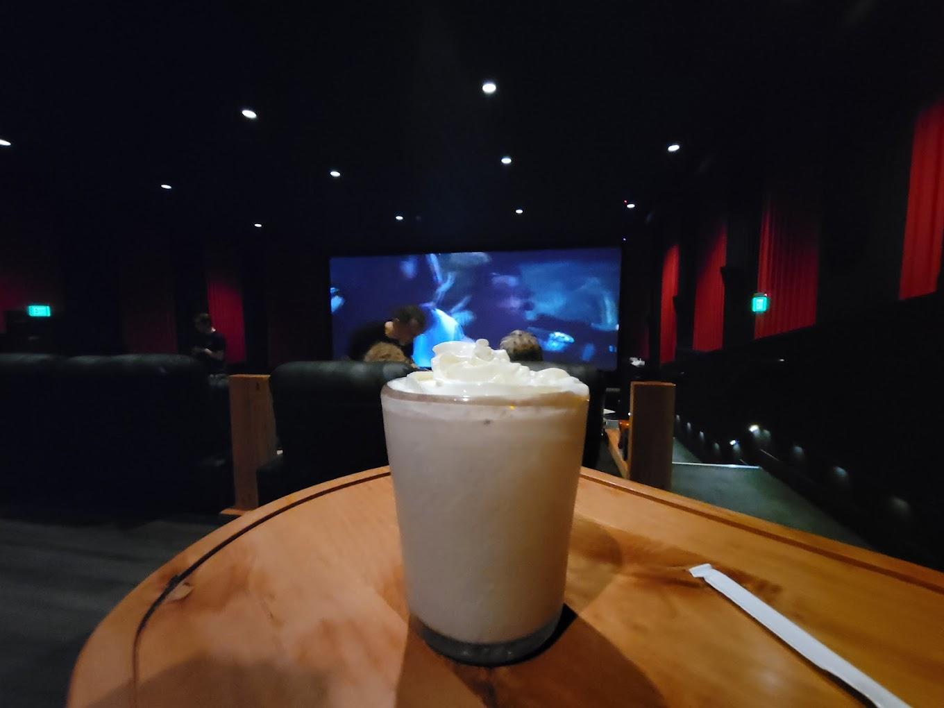 RoadHouse Cinemas Colorado Springs - Showtimes & Tickets