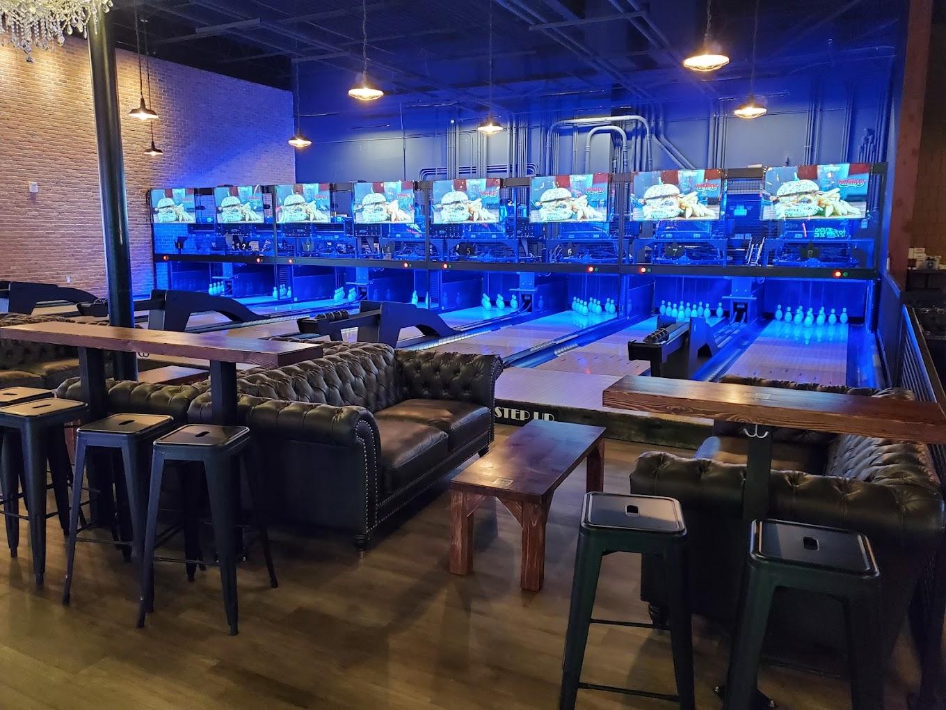 RoadHouse Cinemas Colorado Springs - Showtimes & Tickets