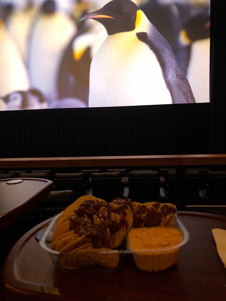 Santa Rosa Lodi Stadium 12 - Showtimes & Tickets