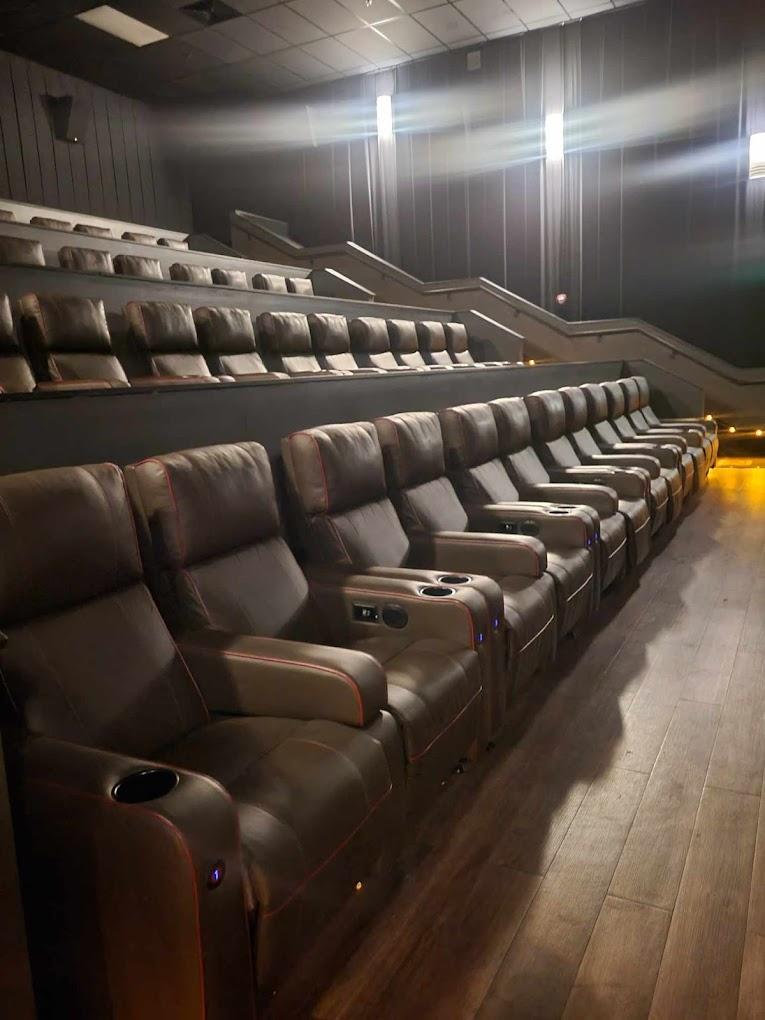 AMC Surprise Pointe 14 - Showtimes & Tickets