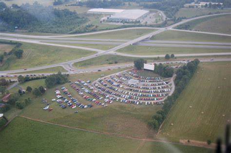 Sparta Drive-In - Showtimes & Tickets