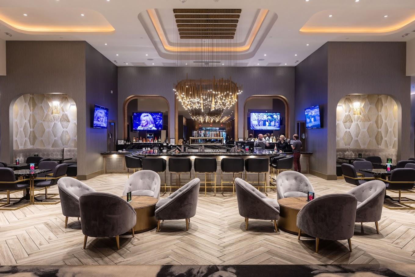 Star Cinema Grill CITYCENTRE - Showtimes & Tickets