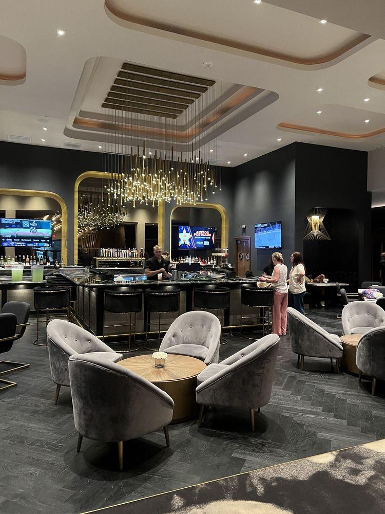 Star Cinema Grill Richmond - Showtimes & Tickets