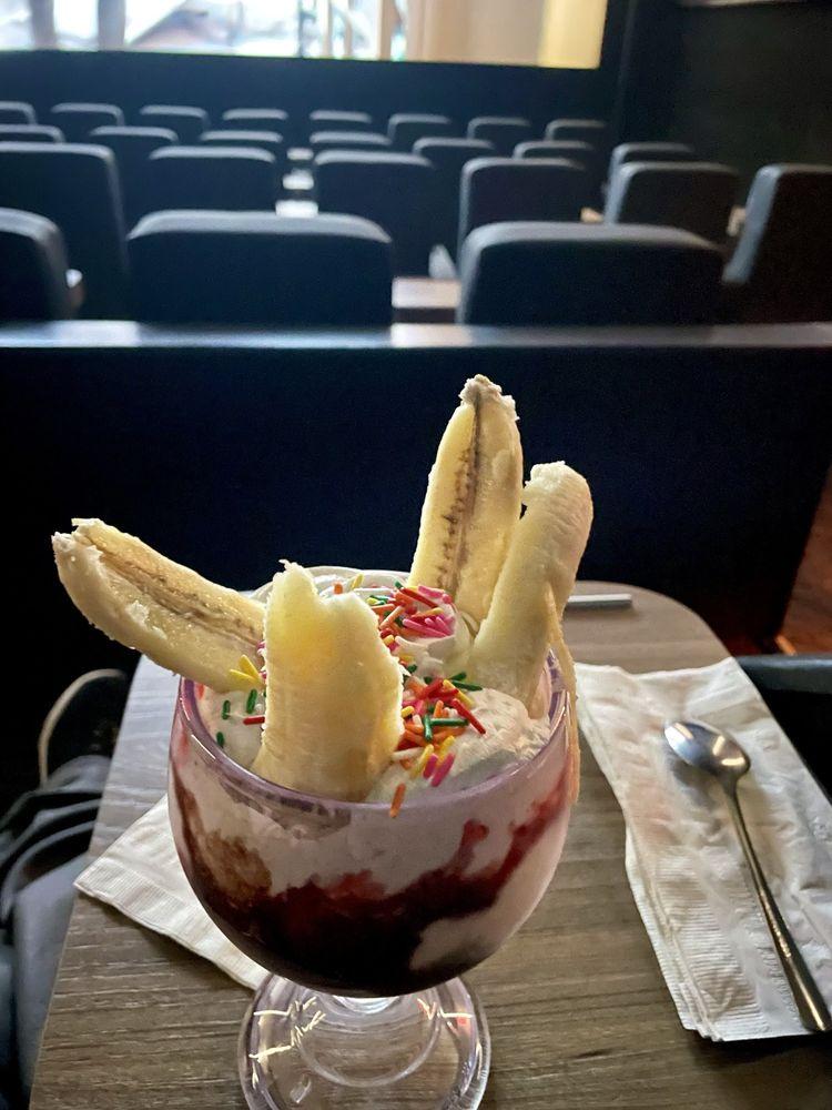 Star Cinema Grill Vintage Park - Showtimes & Tickets