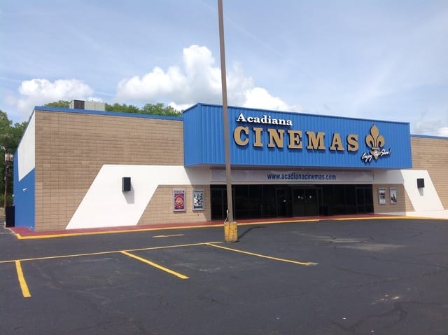 Movie Theater Near Me | Movie Tickets & Movie Times - Screendollars