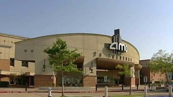 AMC First Colony 24 Theatre - Showtimes & Tickets