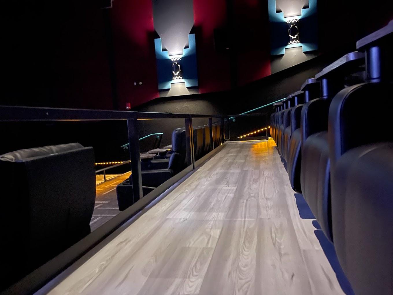 Allen Theatres Animas 10 - Showtimes & Tickets