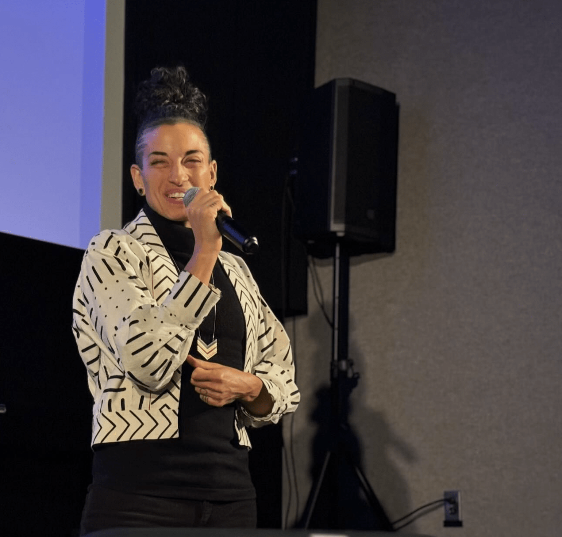 Triplex Cinema Great Barrington, MA - Showtimes - Screendollars