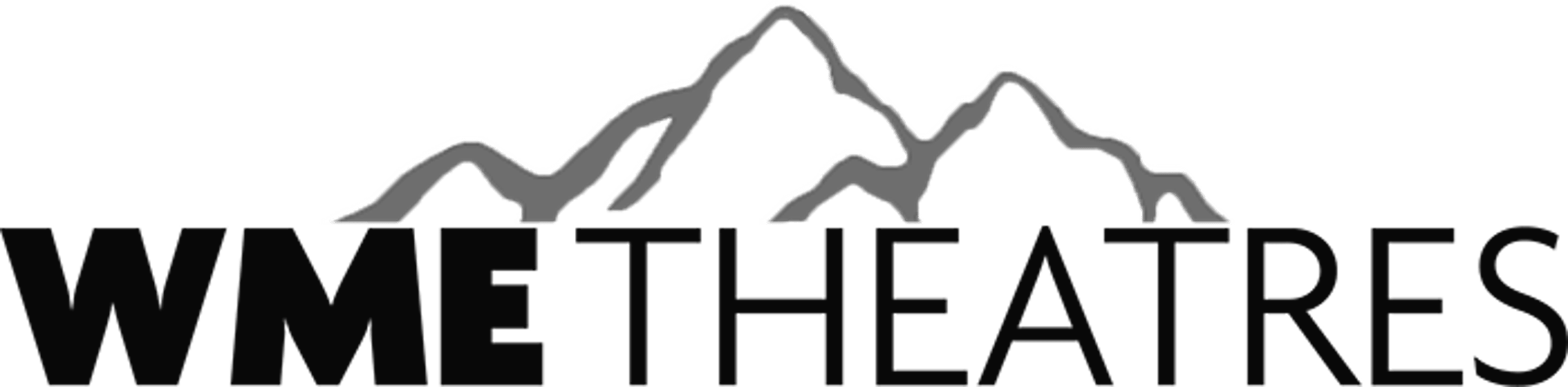 WME Theatres - Screendollars