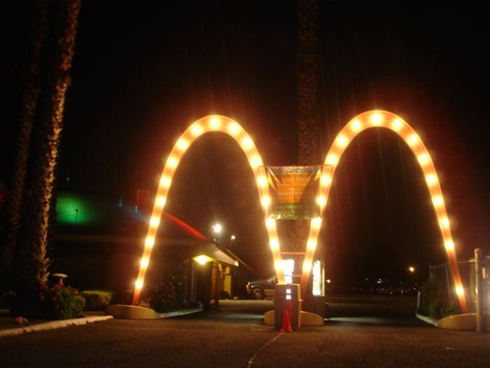 West Wind Solano Drive-In Theatre in Concord - Showtimes & Tickets